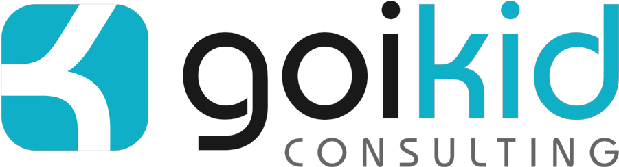 Goikid, partnering B2wise, attends SIL, the largest international event ...